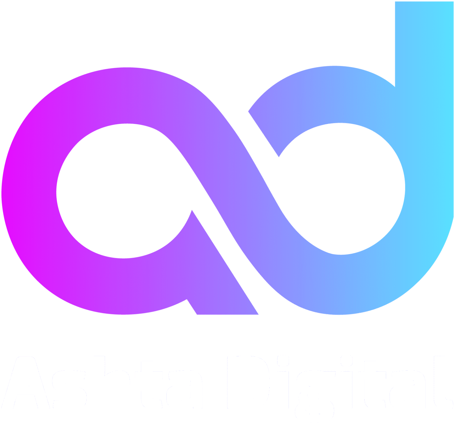 For Startups - Ashta Digital